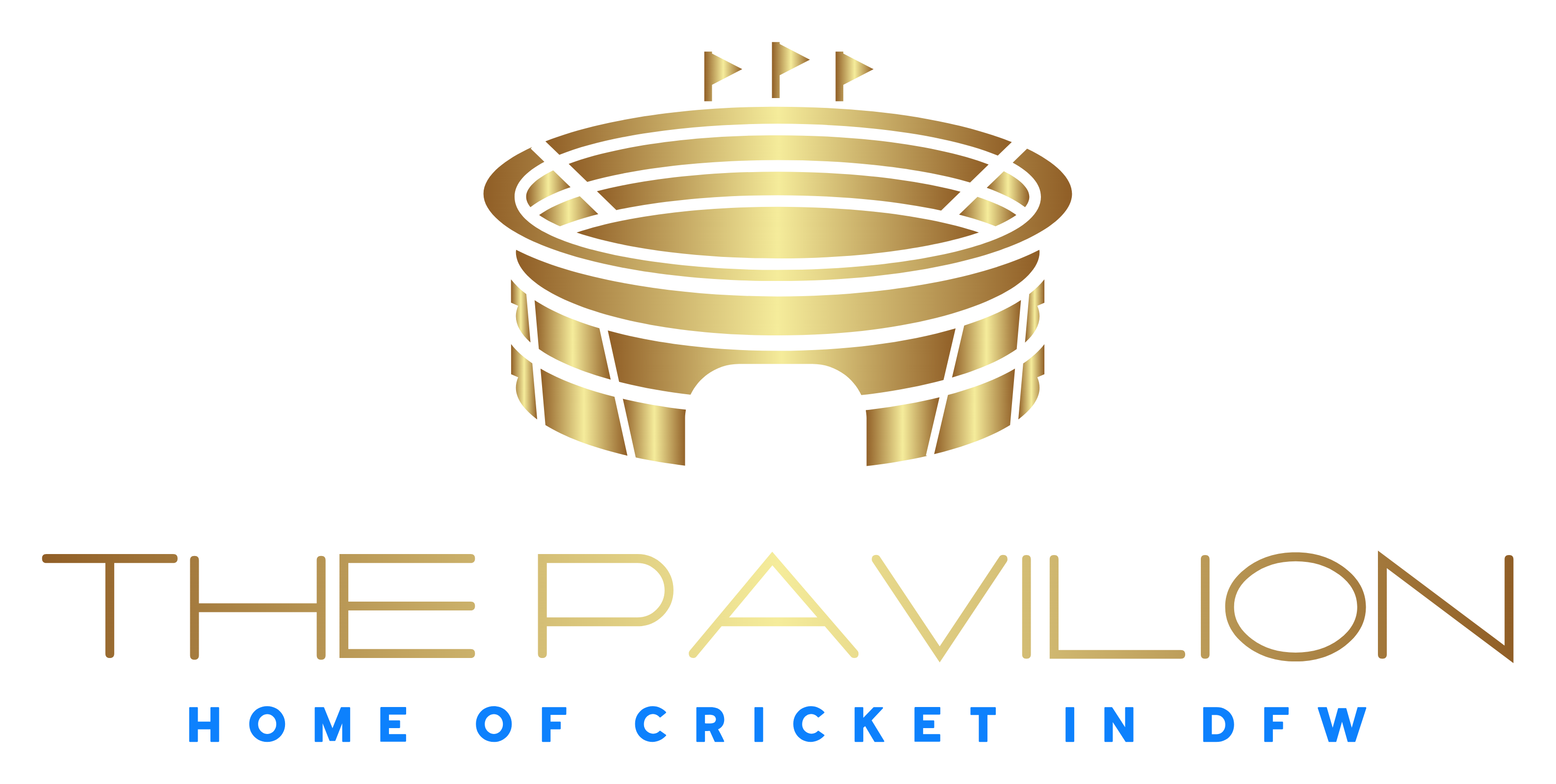 The Pavilion Cricket - Premier Cricket Grounds in Pilot Point, TX